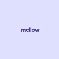 Mellow Sleep Coupons & Promo Codes | ShopByCodes